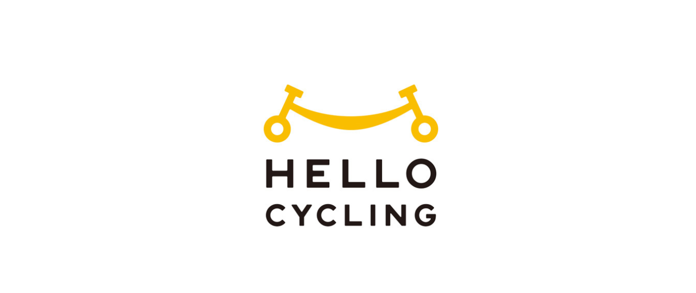 【2025年7月最新版】HELLO CYCLINGの口コミや評判、対応エリア、料金体系を徹底調査 | AnyLIFE【エニライフ】