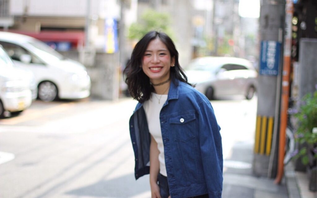 総再生回数1億回超！バズ歌唱動画・路上ライブ動画を多数生み出すシンガーacaneさんの1日のスケジュールやこだわりについてインタビュー VOL ...